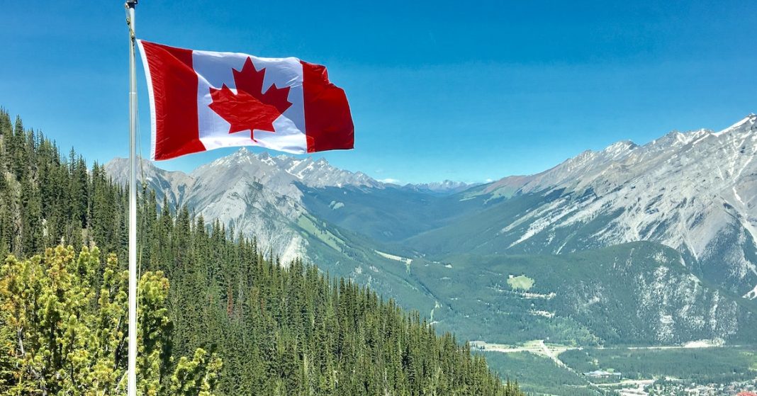 University Summer Courses In Canada Study In Canada university-summer-courses-in-canada-study-in-canada
